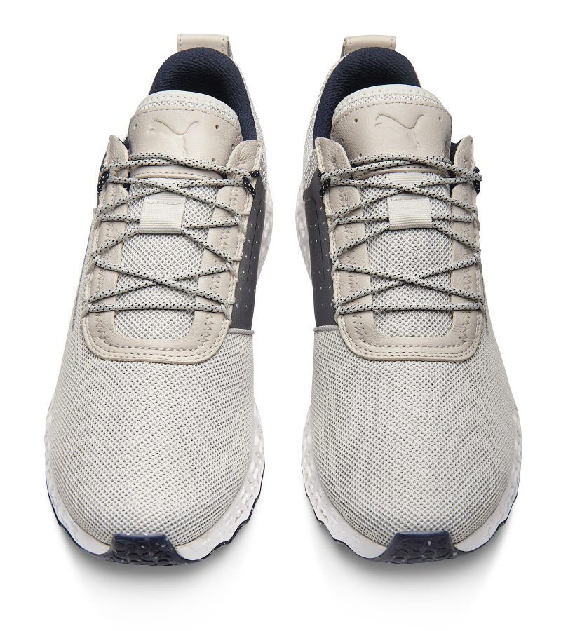 The PUMA x Porsche Design collection is perfect for the modern ...