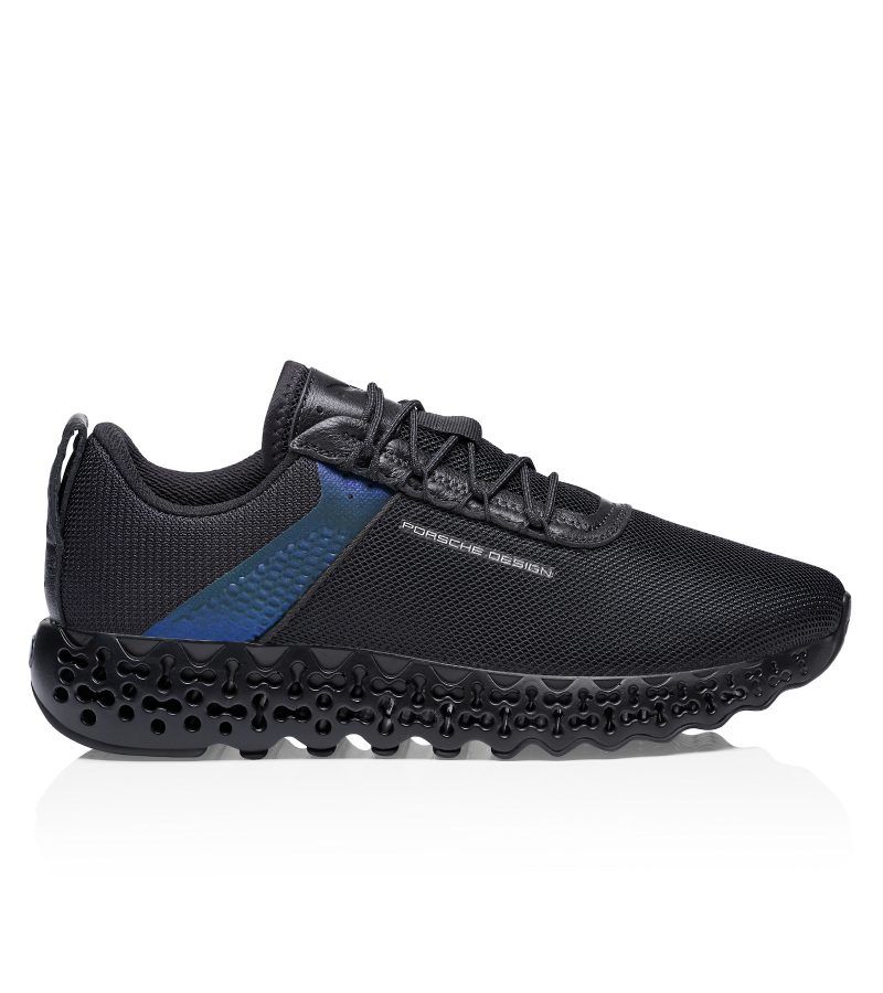 The PUMA x Porsche Design collection is perfect for the modern ...
