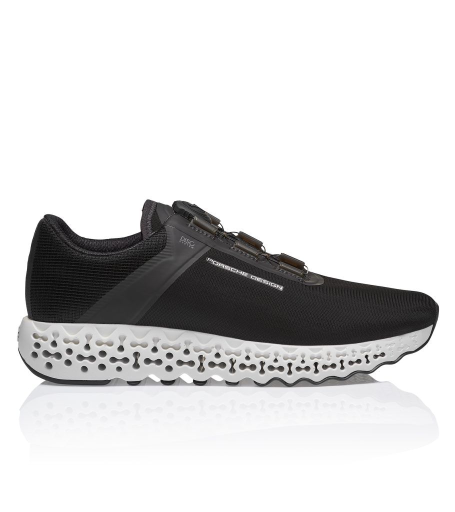 The PUMA x Porsche Design collection is perfect for the modern ...