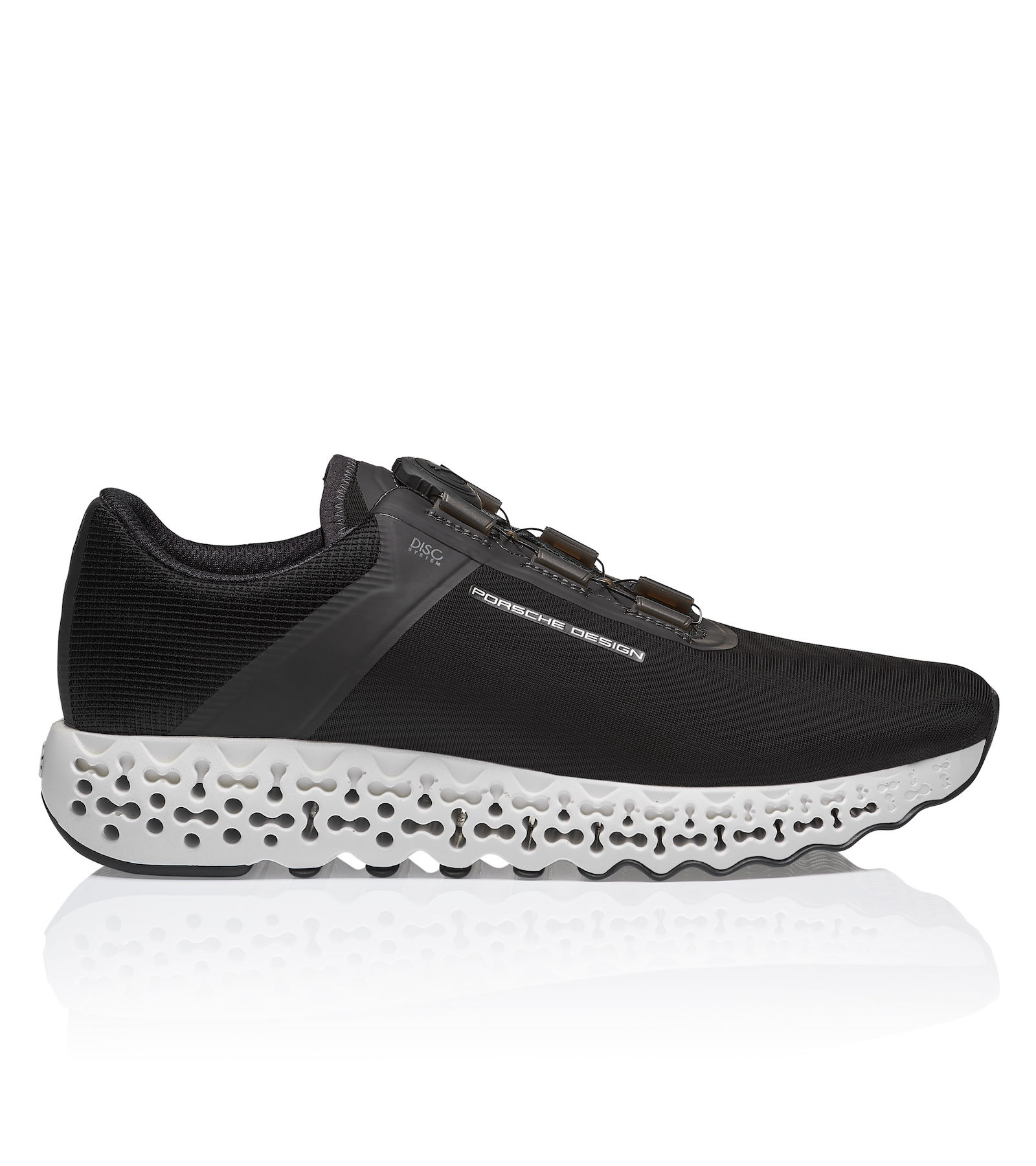 The PUMA x Porsche Design collection is perfect for the modern ...