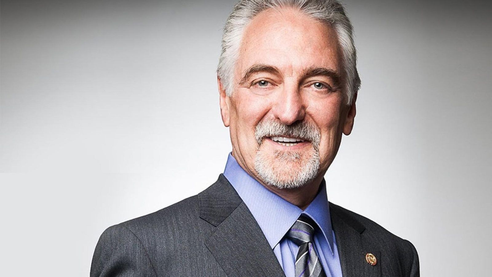 Q&A: BNI Founder's Dr Ivan Misner on networking, and why it's so important today