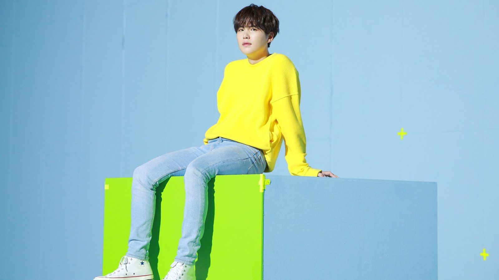 A close look at the most expensive things owned by BTS members