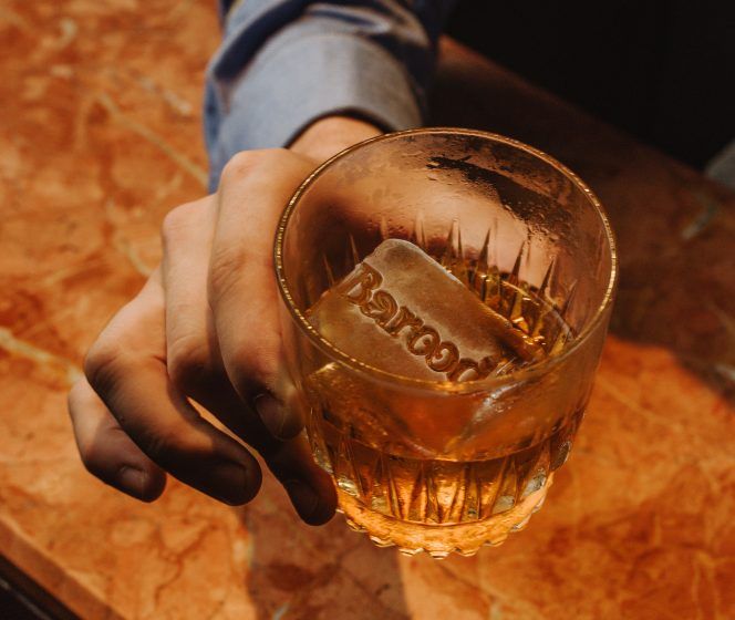 10 new bars and bar menus to try this December 2022