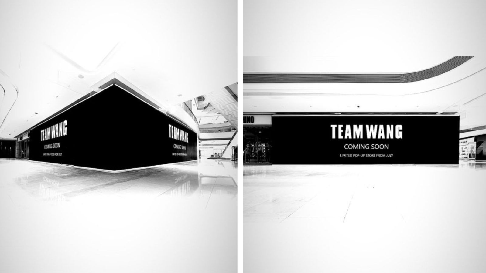 10 interesting things you didn't know about K-pop idol Jackson Wang