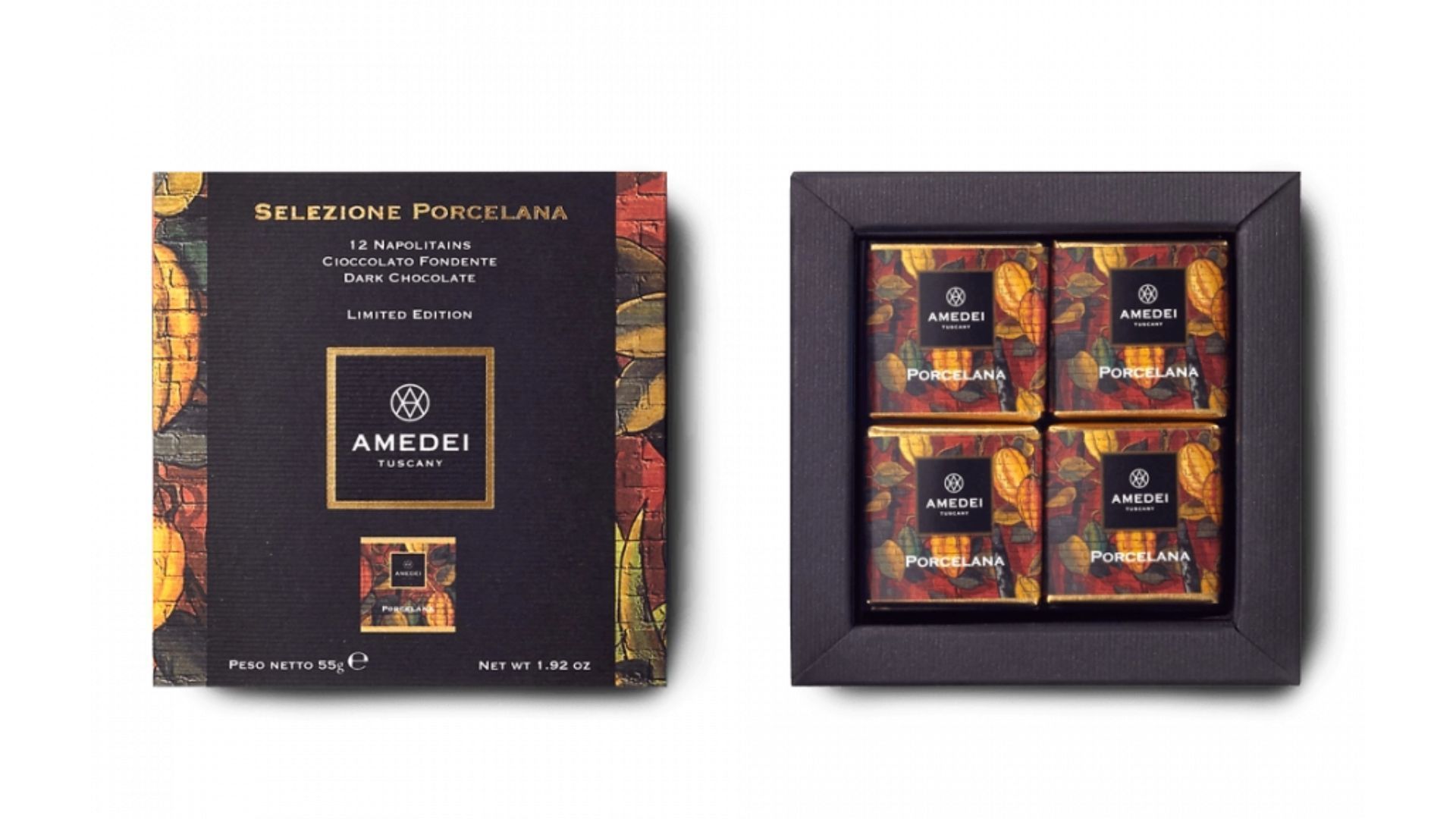 8 of the most expensive chocolate brands in the world