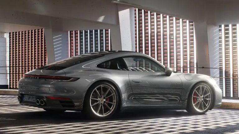 Ángel Di María: net worth and cool facts about the Argentine footballer