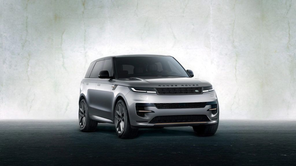 Ángel Di María: net worth and cool facts about the Argentine footballer