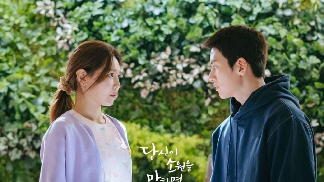 10 best K-dramas to watch on Viu TV this year