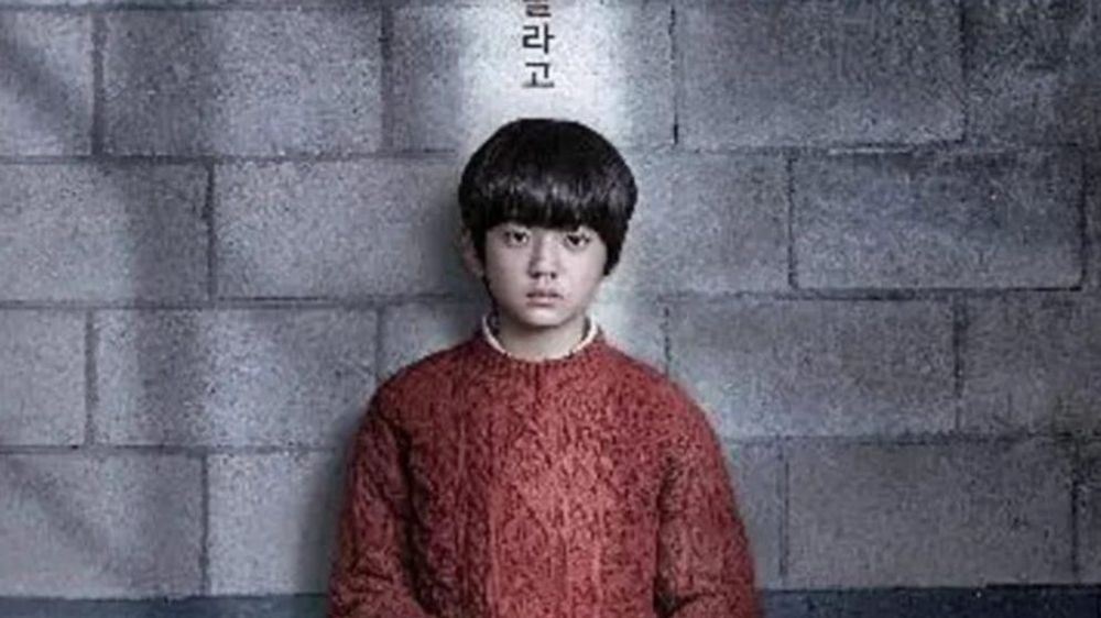 10 best K-dramas to watch on Viu TV this year