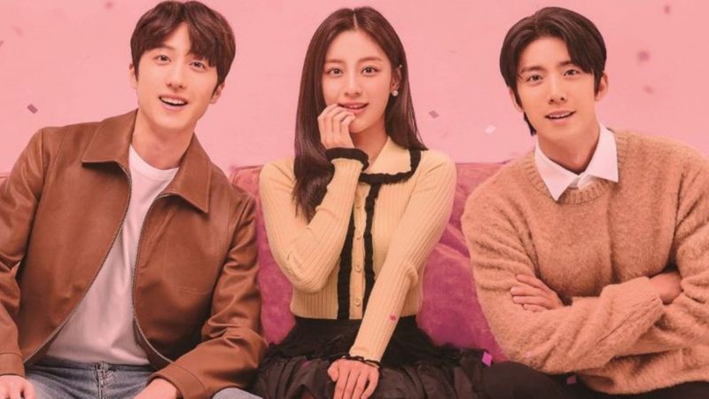 10 best K-dramas to watch on Viu TV this year