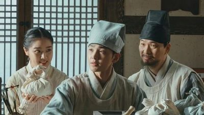 10 best K-dramas to watch on Viu TV this year