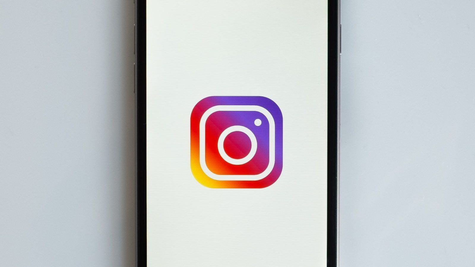 Instagram Users Can Create 2022 Recap Reel With Voice Of Bad Bunny