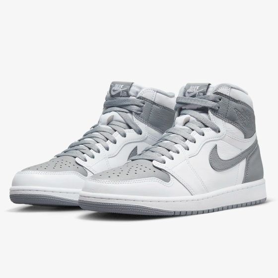 Air Jordan Sneakers: The most popular kicks for every sneakerhead