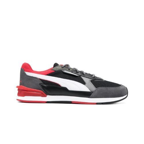7 must-have Puma sneakers for men to invest in