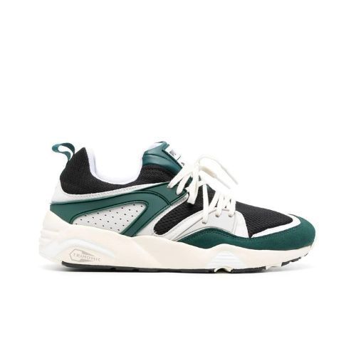 7 must-have Puma sneakers for men to invest in