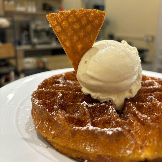 13 gelaterias for the best gelato in Singapore today