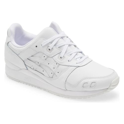 Amp up your sneaker game with the best Asics sneakers for men