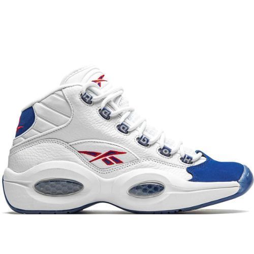 The best Reebok sneakers for men to have this season