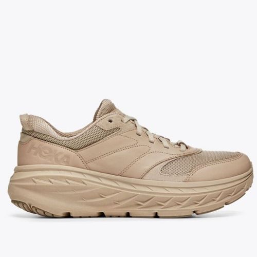 Best chunky sneakers to check out right now
