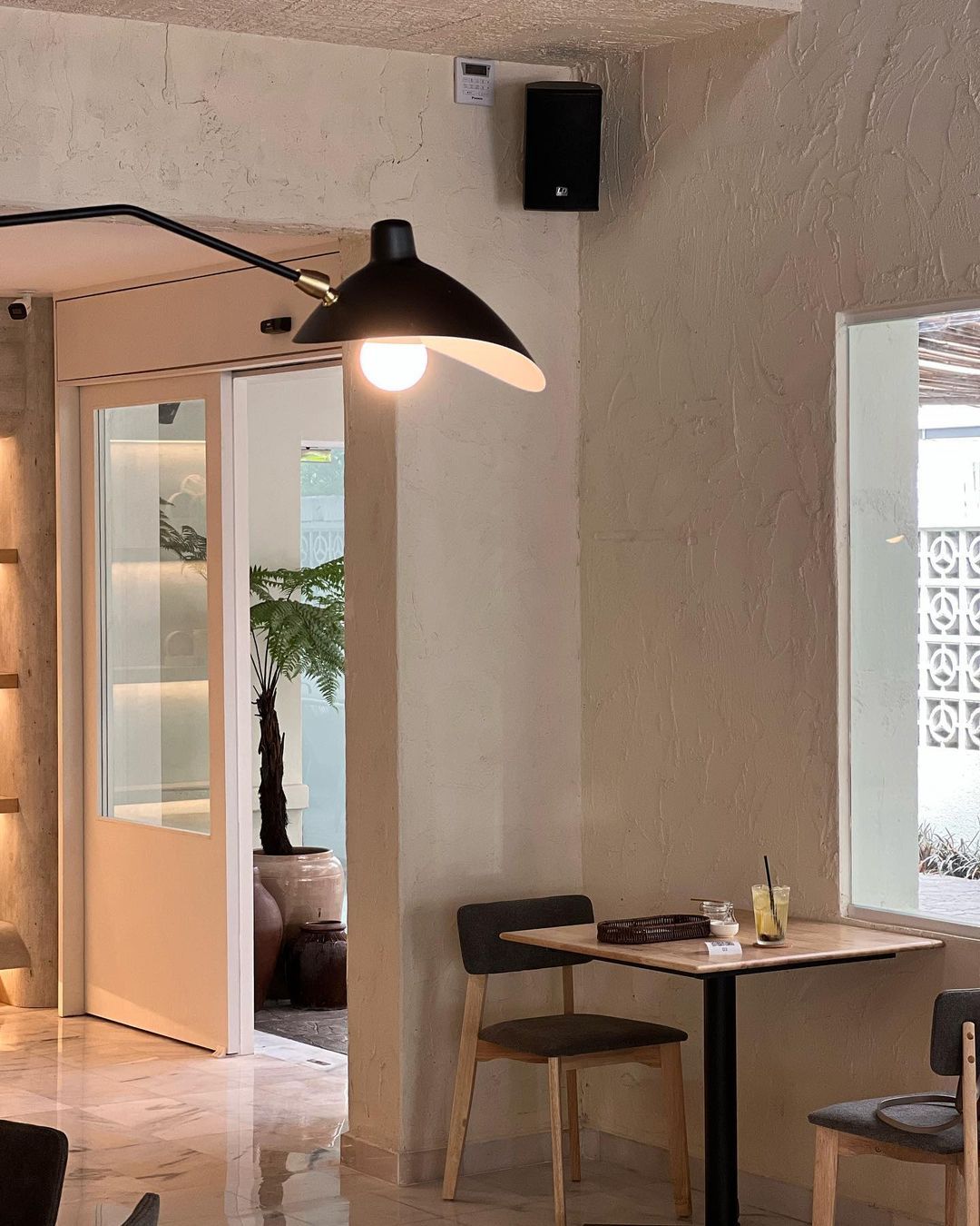 Best new cafes and restaurants in KL & Selangor – March 2023