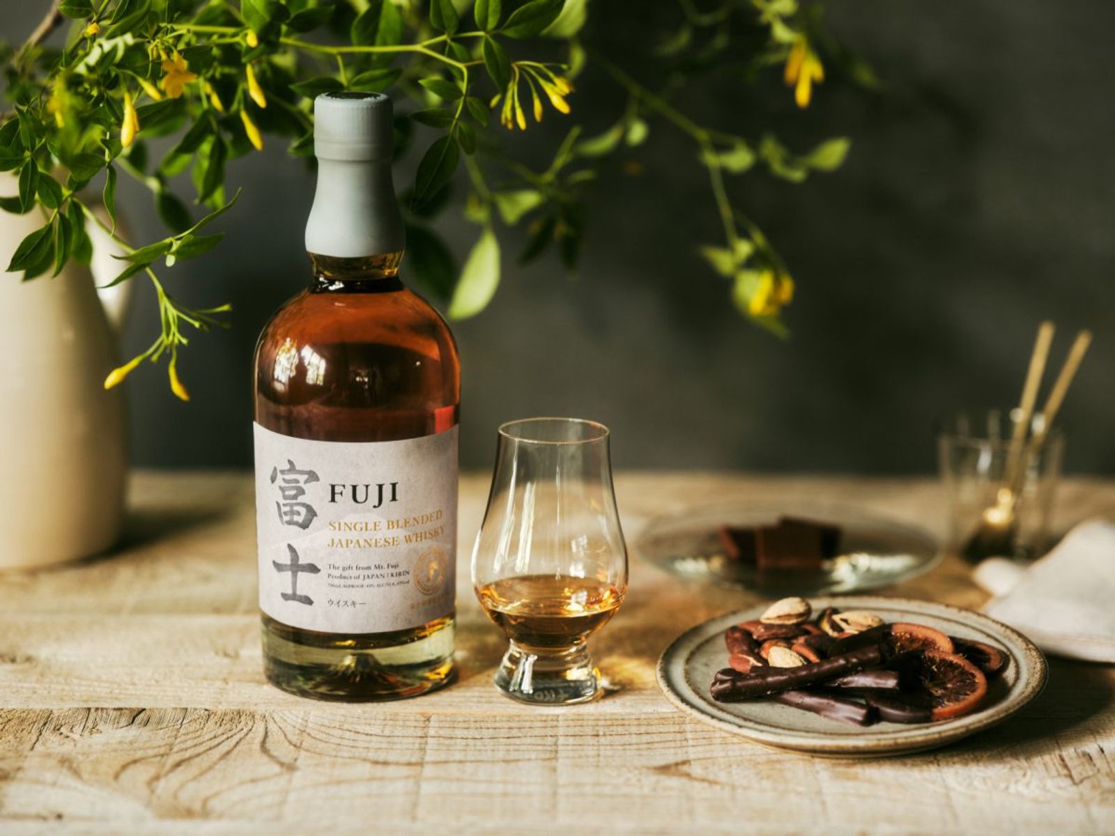 These are the best new alcohol products in Singapore for March 2023