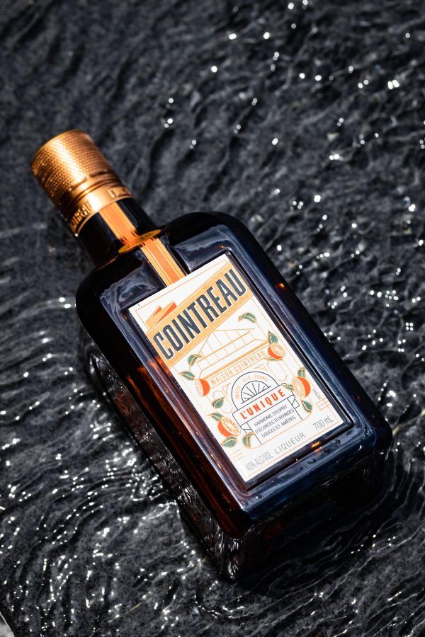 These are the best new alcohol products in Singapore for March 2023