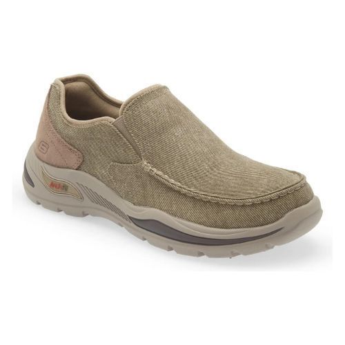 The best Skechers sneakers for men to amp up your style