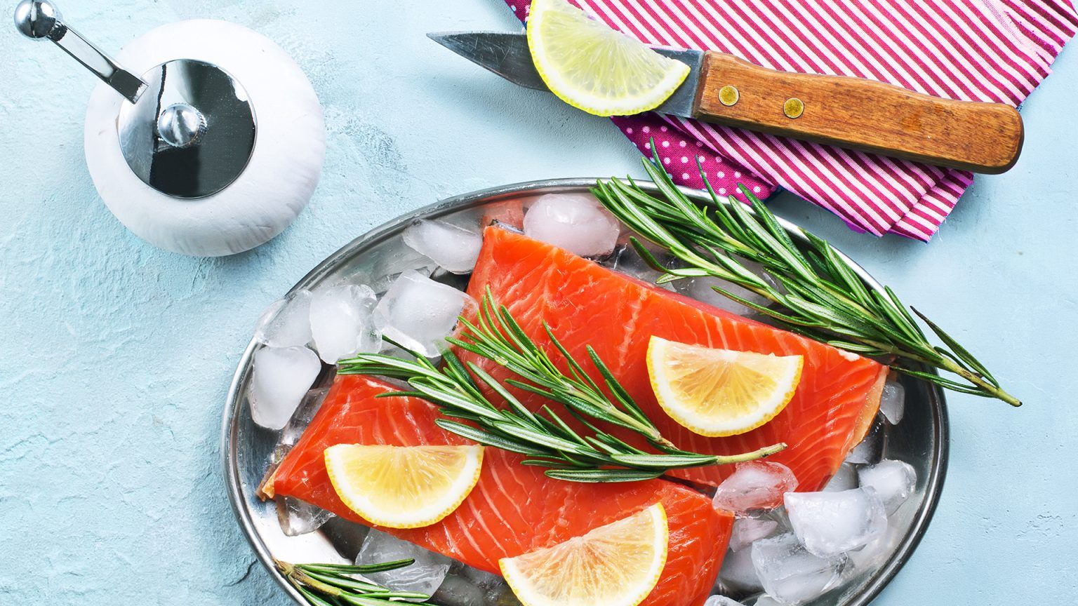 How every zodiac animal can successfully navigate the Year of the Rabbit