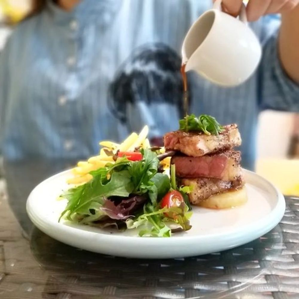 7 best cafes in Serangoon Gardens to stop by this weekend