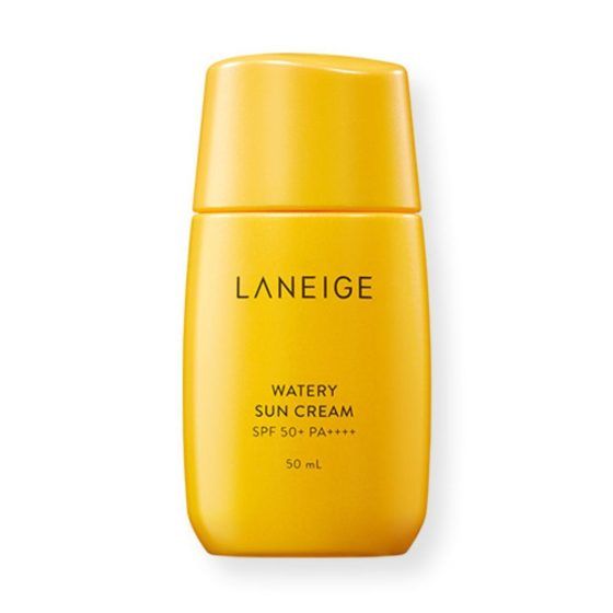 Sunscreen talk: The best buys according to different skin types