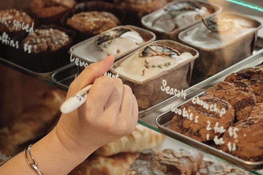 7 best cafes in Serangoon Gardens to stop by this weekend