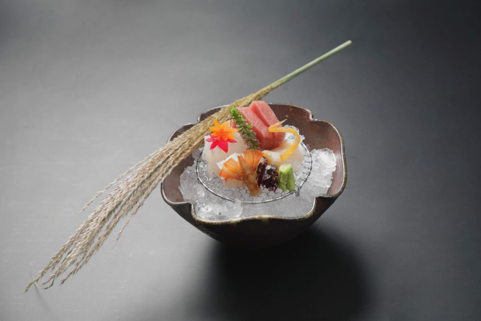 Review: Expect a masterclass in Japanese kaiseki cuisine at Sushi Sei