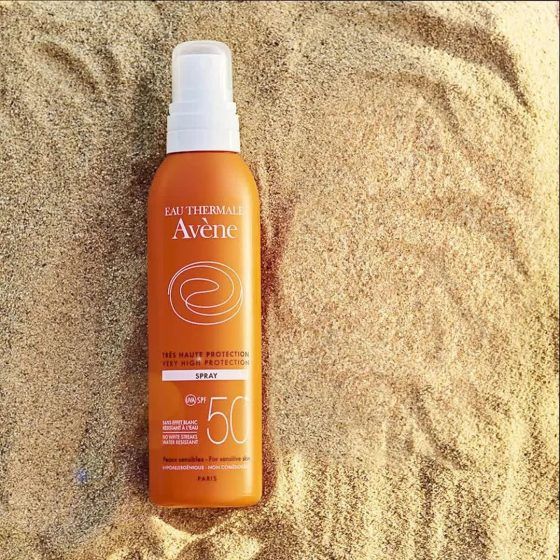 12 best sunscreens for sensitive skin that should be in your daily rotation