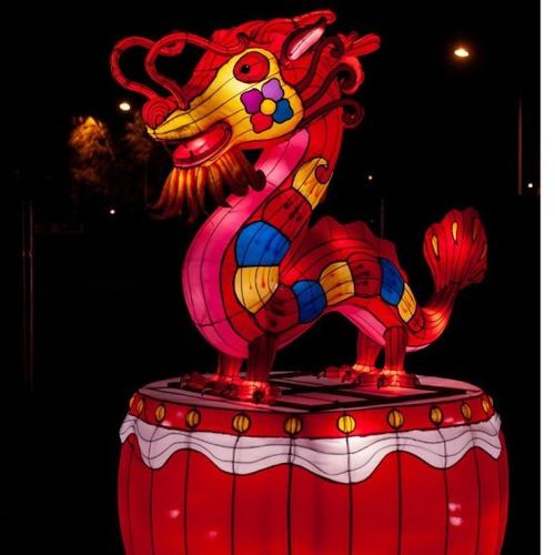 Year of the Rabbit: Chinese zodiac love life and compatibility for 2023
