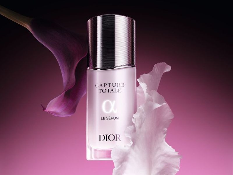 12 new beauty products we love this January 2023