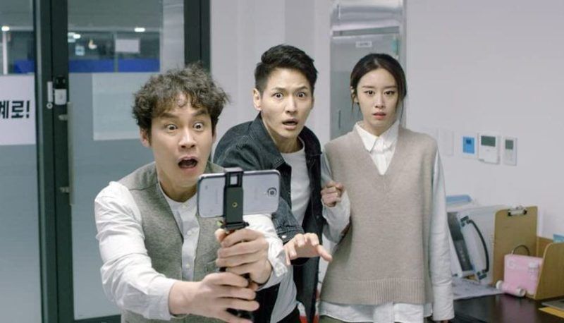 11 must-see Korean movies coming out in 2023