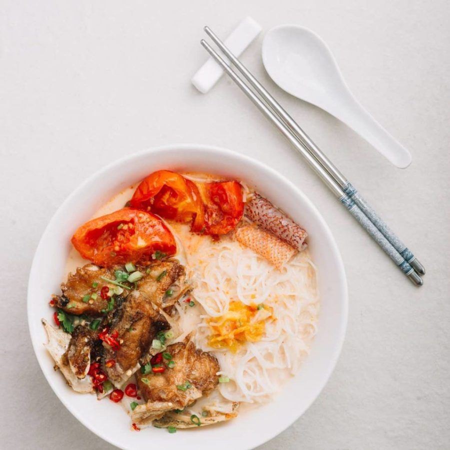 5 best seafood restaurants to feast at in Kota Kinabalu today