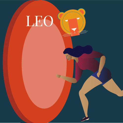 Valentine's Day week 2023: Love horoscope for all zodiac signs