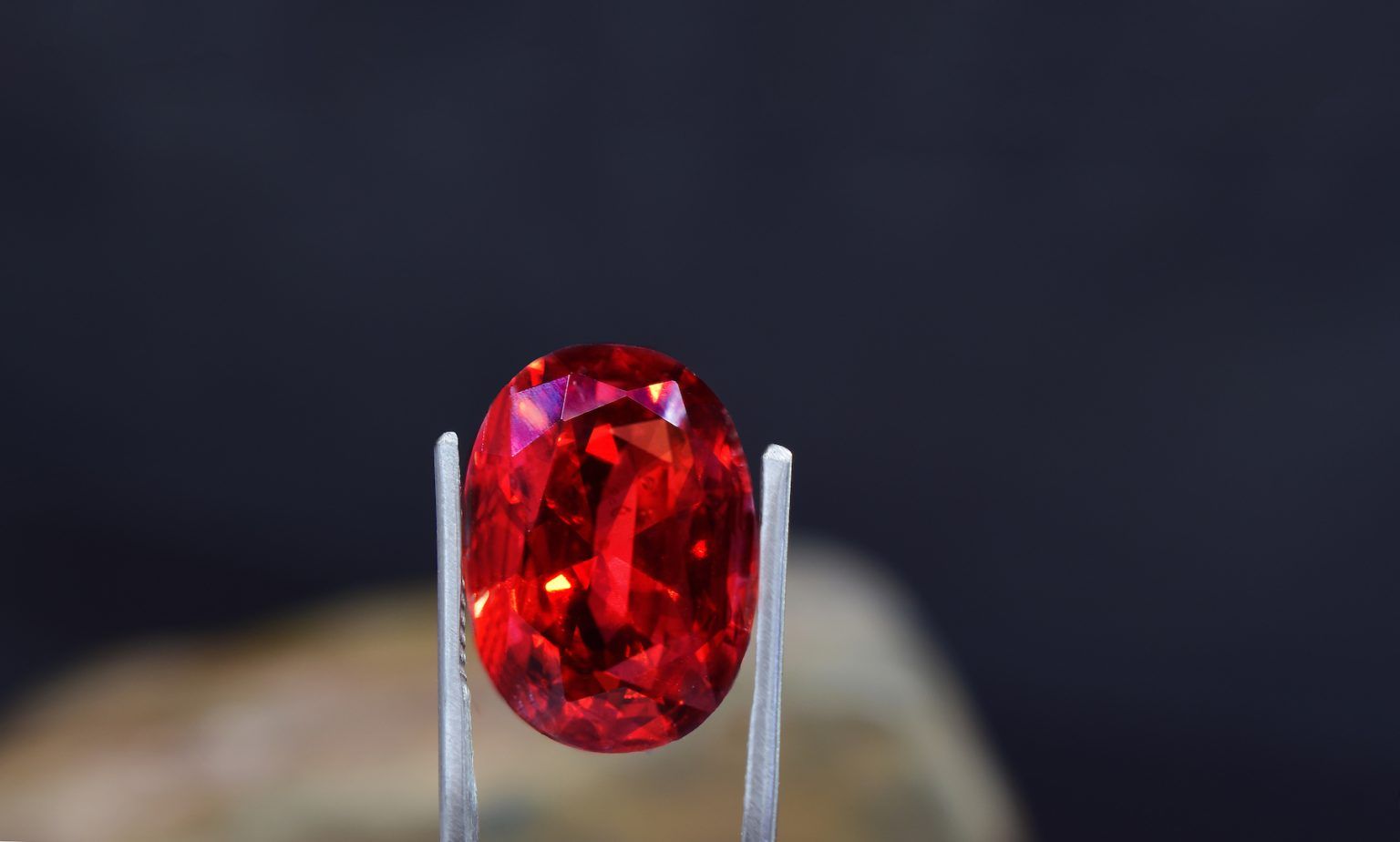 The lucky stones for 2023, based on your Chinese zodiac animal