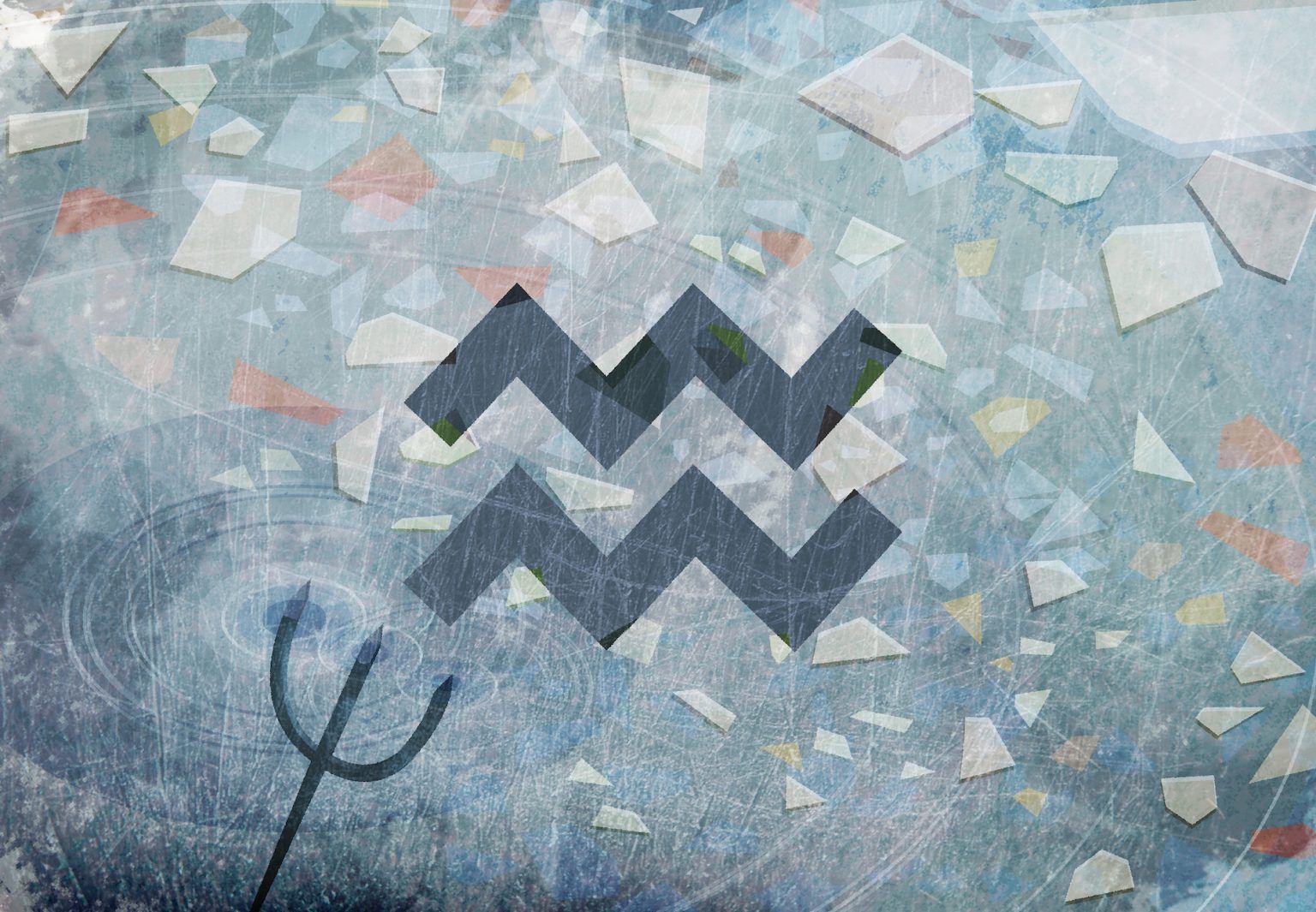 Aquarius zodiac sign: Personality traits, compatibility, career, and more