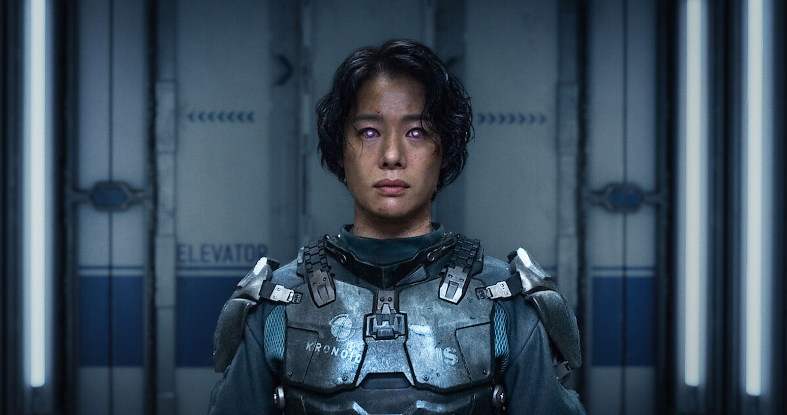 11 must-see Korean movies coming out in 2023