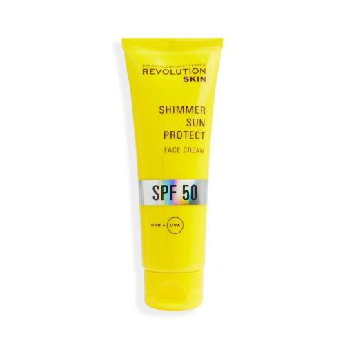 7 of the best sunscreens for women to avoid sun damage