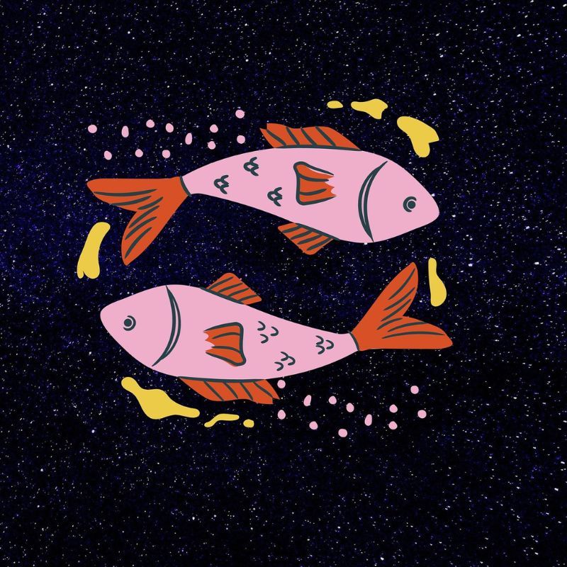 Pisces personality traits, compatibility and more | Lifestyle Asia ...