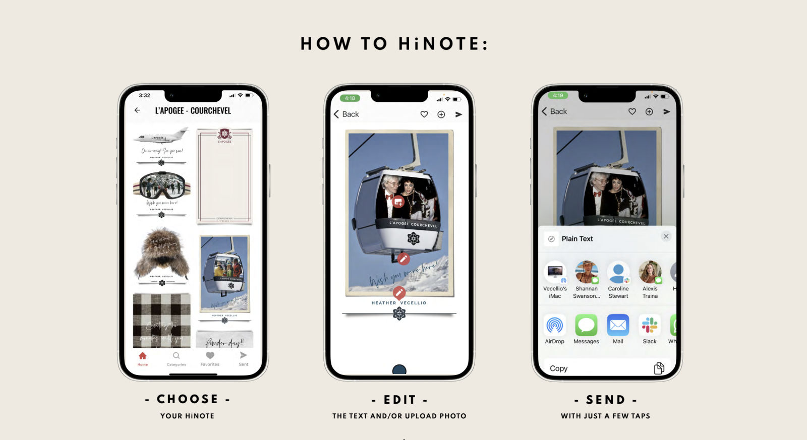 Oetker Collection and HiNOTE collaborates on digital travel hotel ...