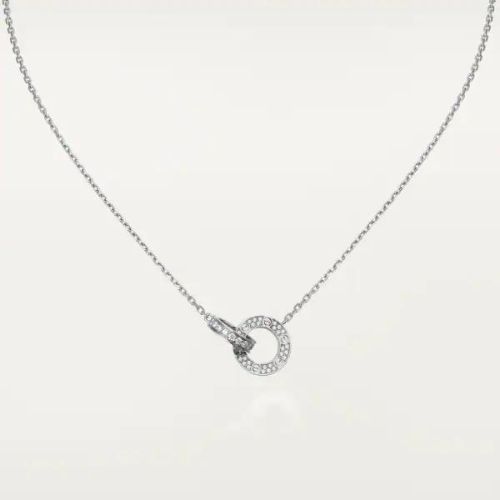 Lucky gemstones to own based on your zodiac moon sign