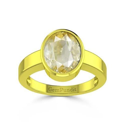 Lucky gemstones to own based on your zodiac moon sign