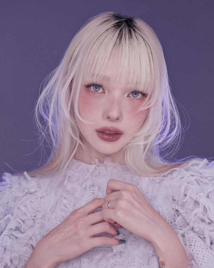 7 top Korean beauty influencers for the best skincare and makeup tips