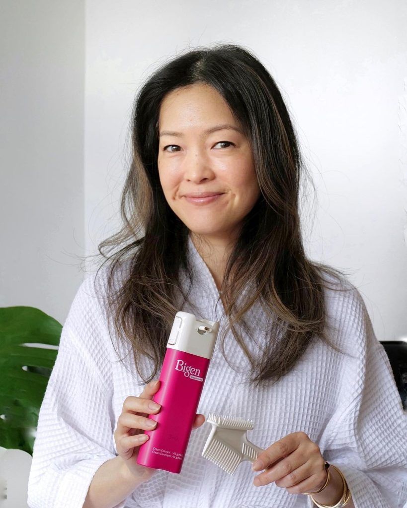 7 top Korean beauty influencers for the best skincare and makeup tips