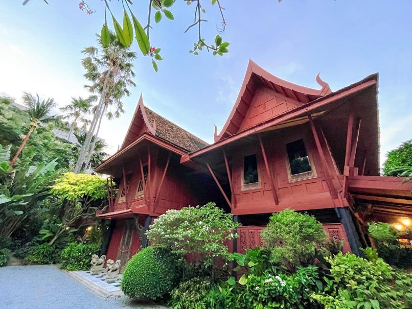 Buppesannivas: Live Out Your Love Destiny 2 Fantasies At These Places