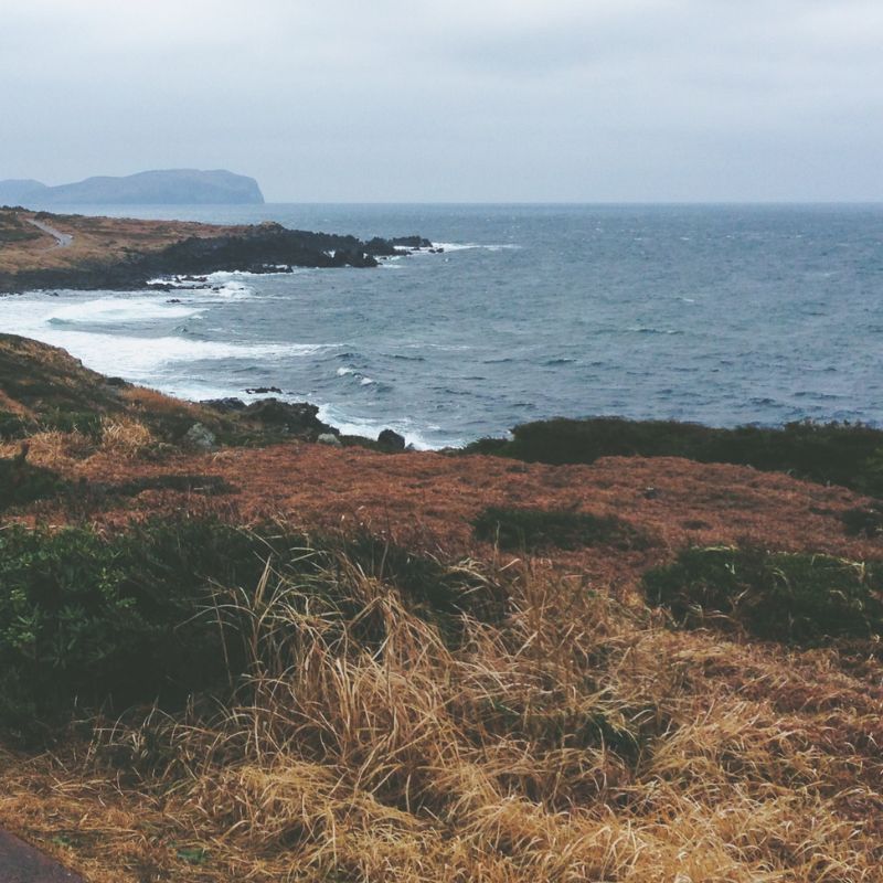 Preeti Kulkarni, Author at Lifestyle Asia Singapore